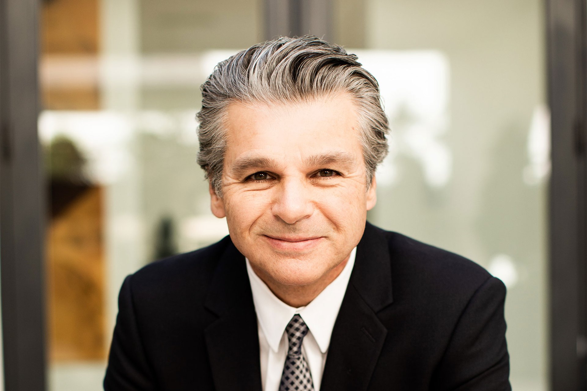 Jesus: Our Hope Forever with Jentezen Franklin