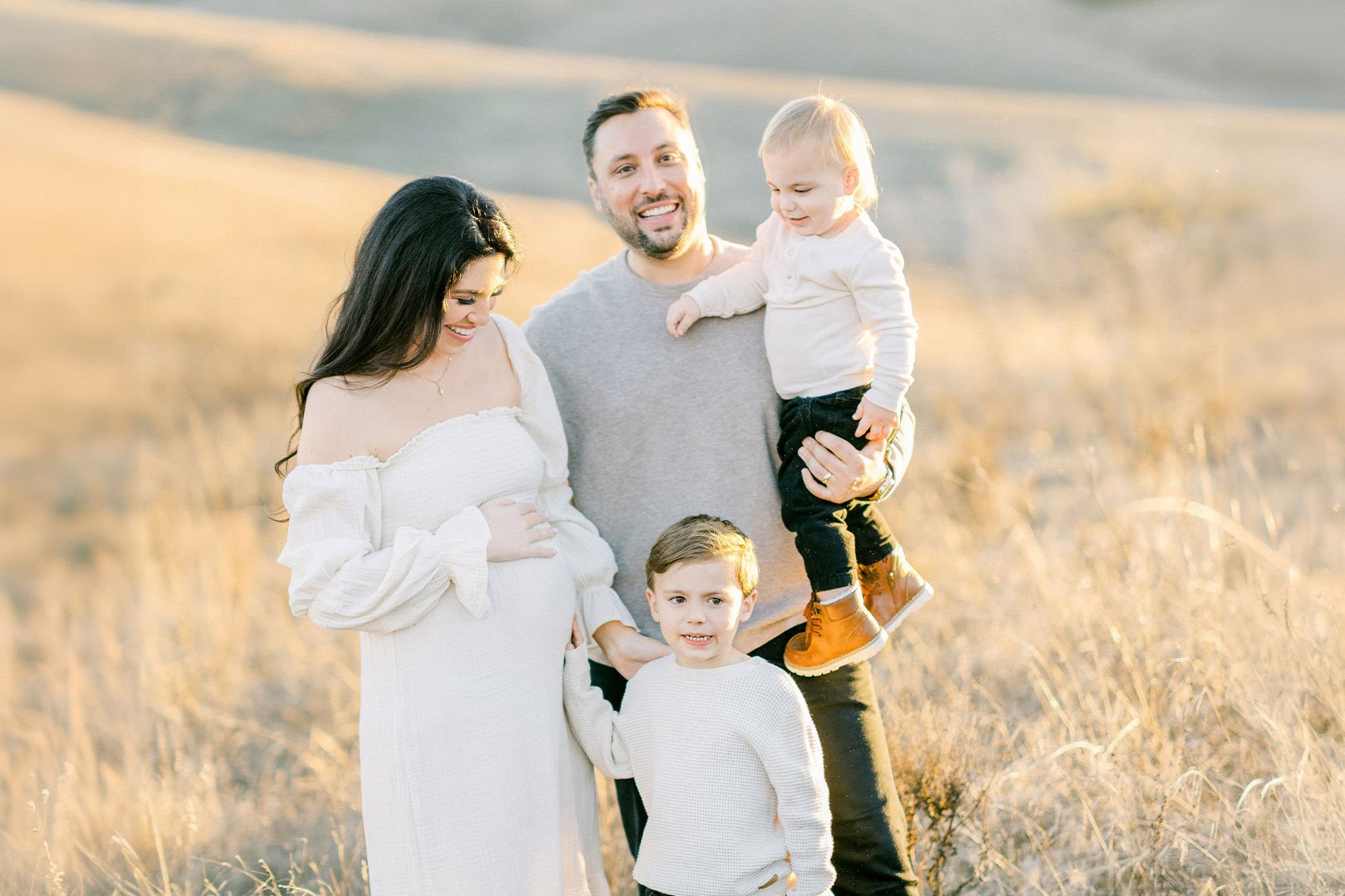 Letters from Joni | March 2024