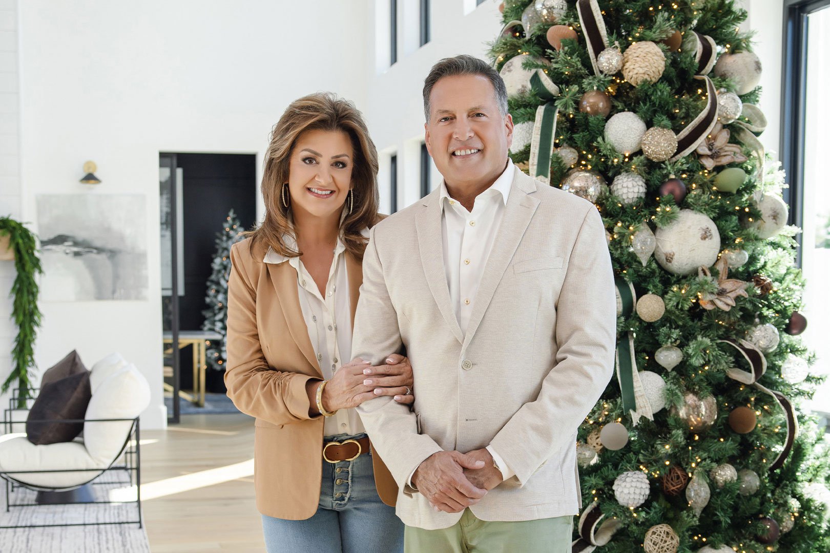 Letters from Joni | February 2023