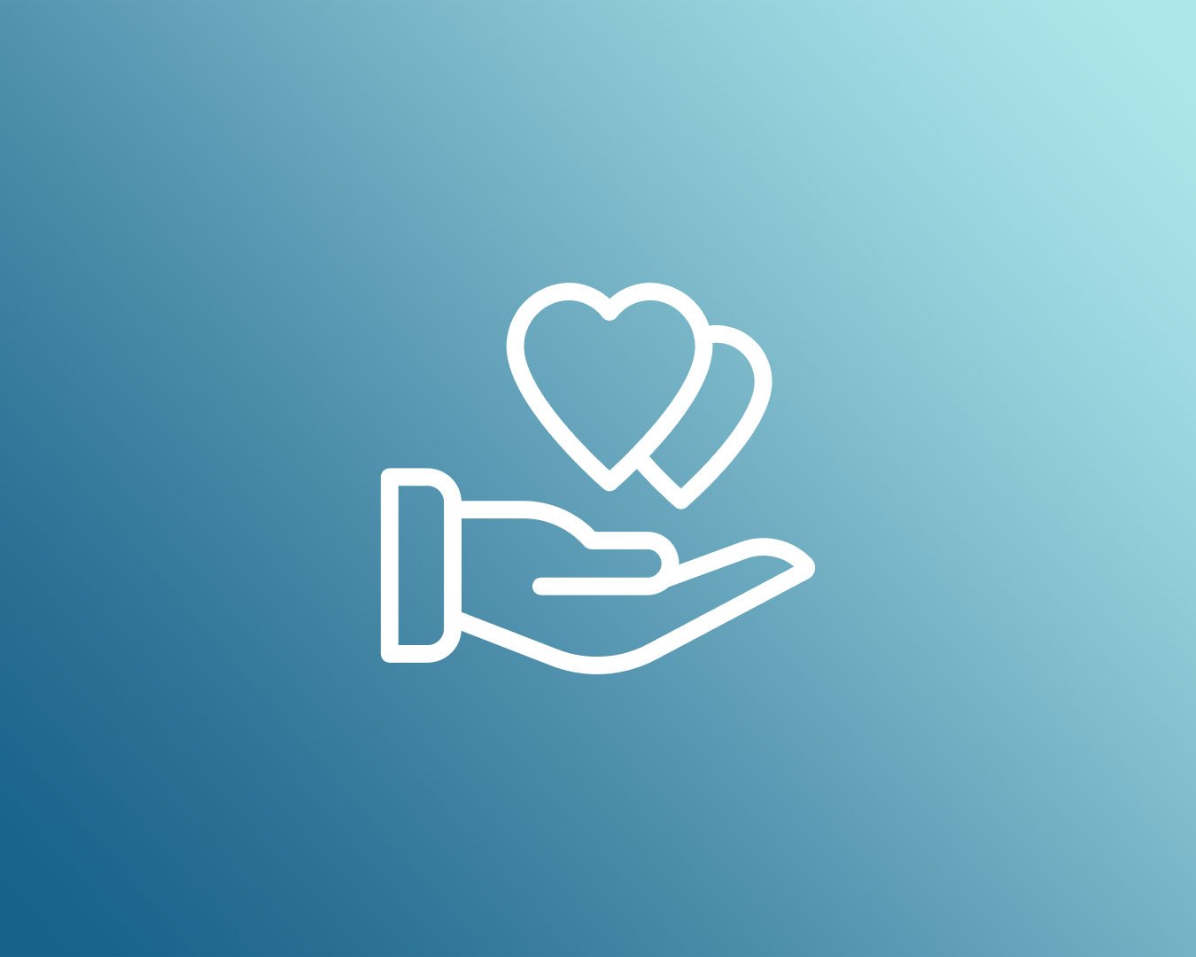 Giving | Daystar Canada