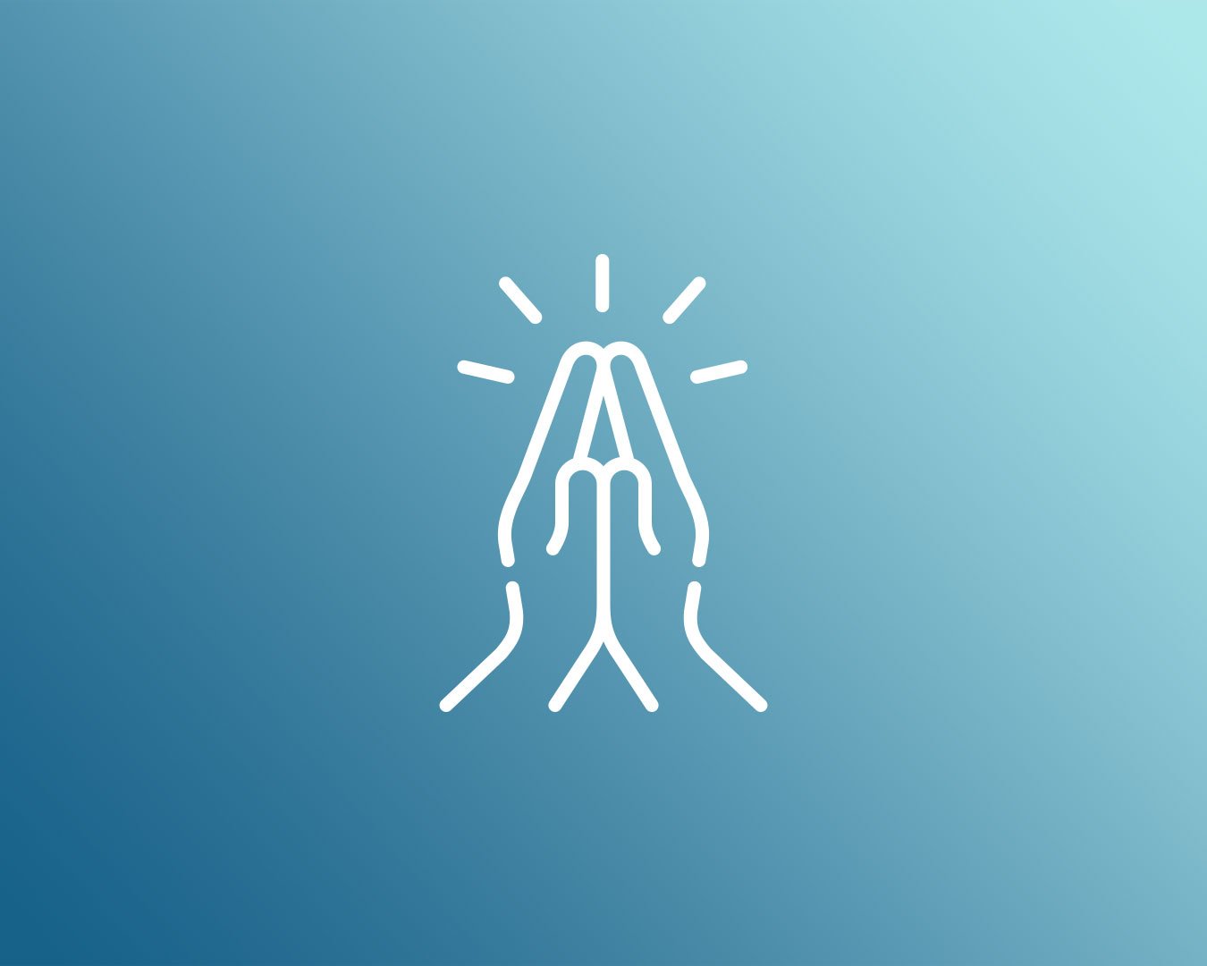 Live Stream | Daystar Canada