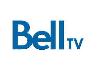 Support & FAQ | Daystar Television Network