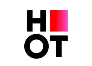 Support & FAQ | Daystar Television Network