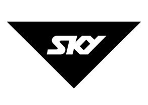 Support & FAQ | Daystar Television Network