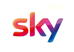 Support & FAQ | Daystar Television Network