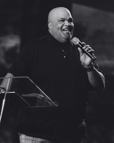 Planetshakers Conference 2024 | Daystar Television Network