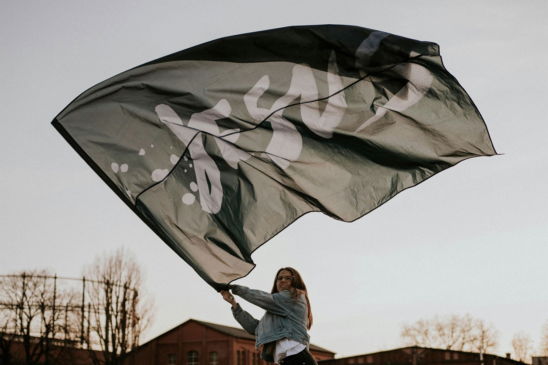 Home | Daystar Television Network