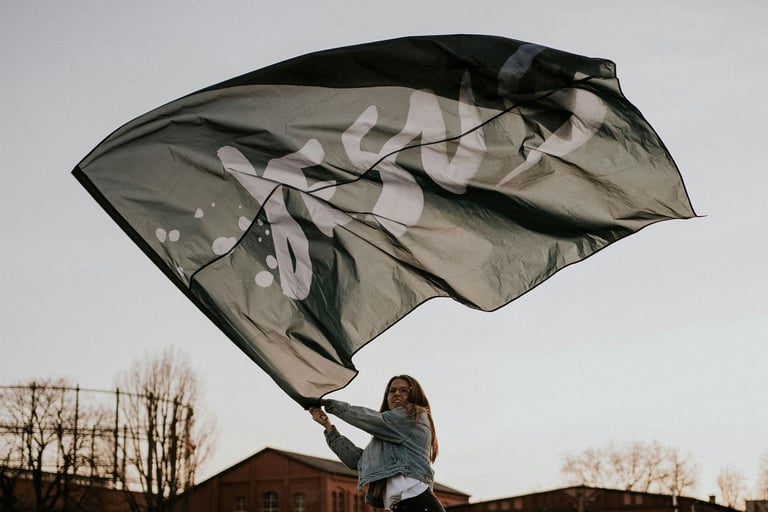 Home | Daystar Television Network