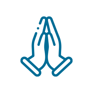 Prayer | Daystar Television Network