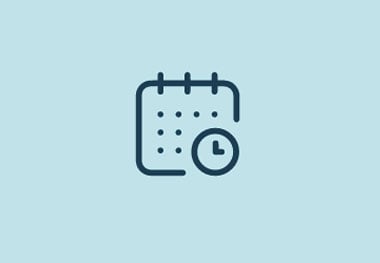 Live Stream | Daystar Television Network