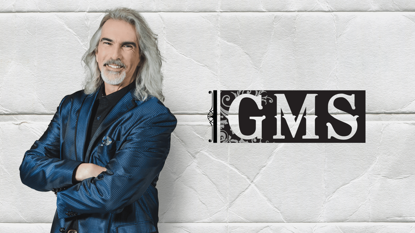 Gospel Music Showcase | Daystar Television Network