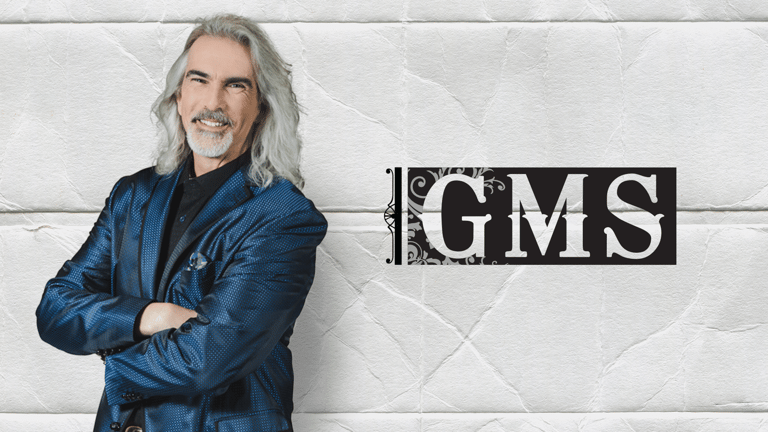 Gospel Music Showcase | Daystar Television Network