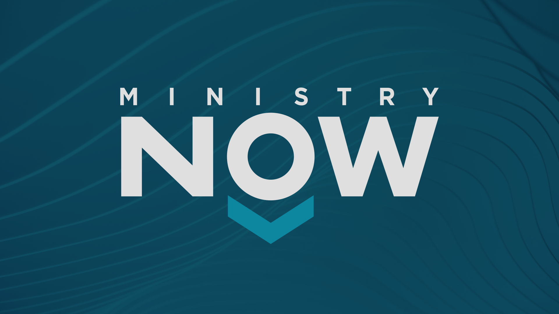 Ministry Now | Daystar Canada