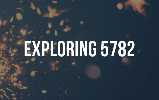 Daystar News | Jonathan Weiss